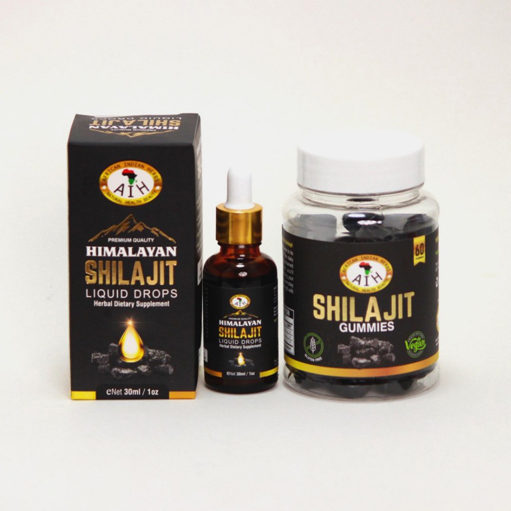 Buy Shilajit 100% Natural in Pakistan | Shilajit price | NutriOrgaNutriOrga