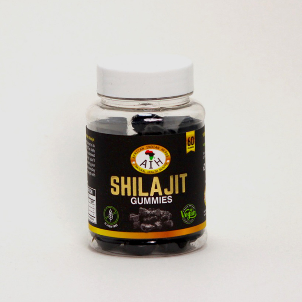 Buy Shilajit 100% Natural in Pakistan | Shilajit price | NutriOrgaNutriOrga